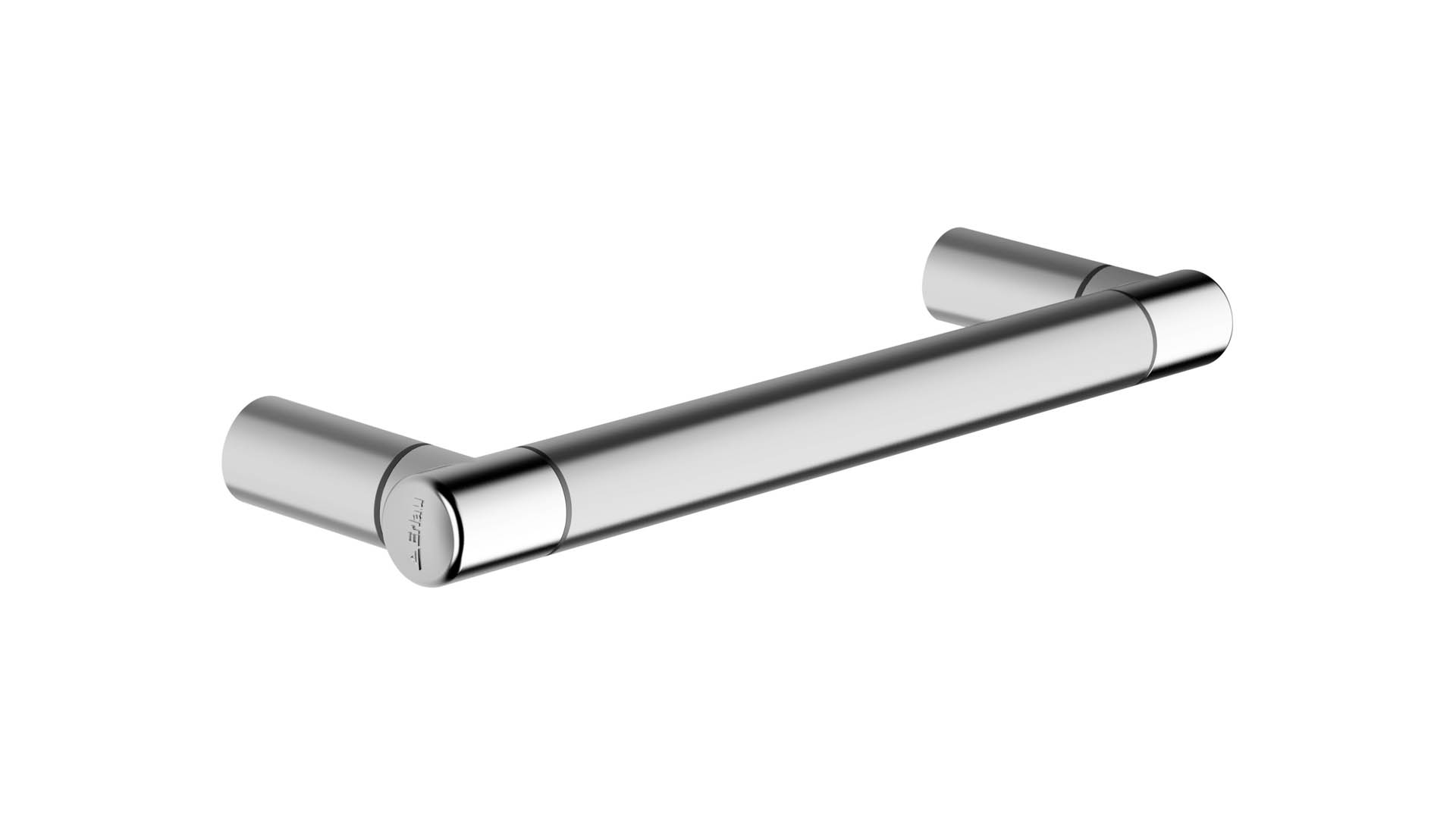 Hilfsmittel-Ratgeber "Einfacher wandmontierter Haltegriff zur ...