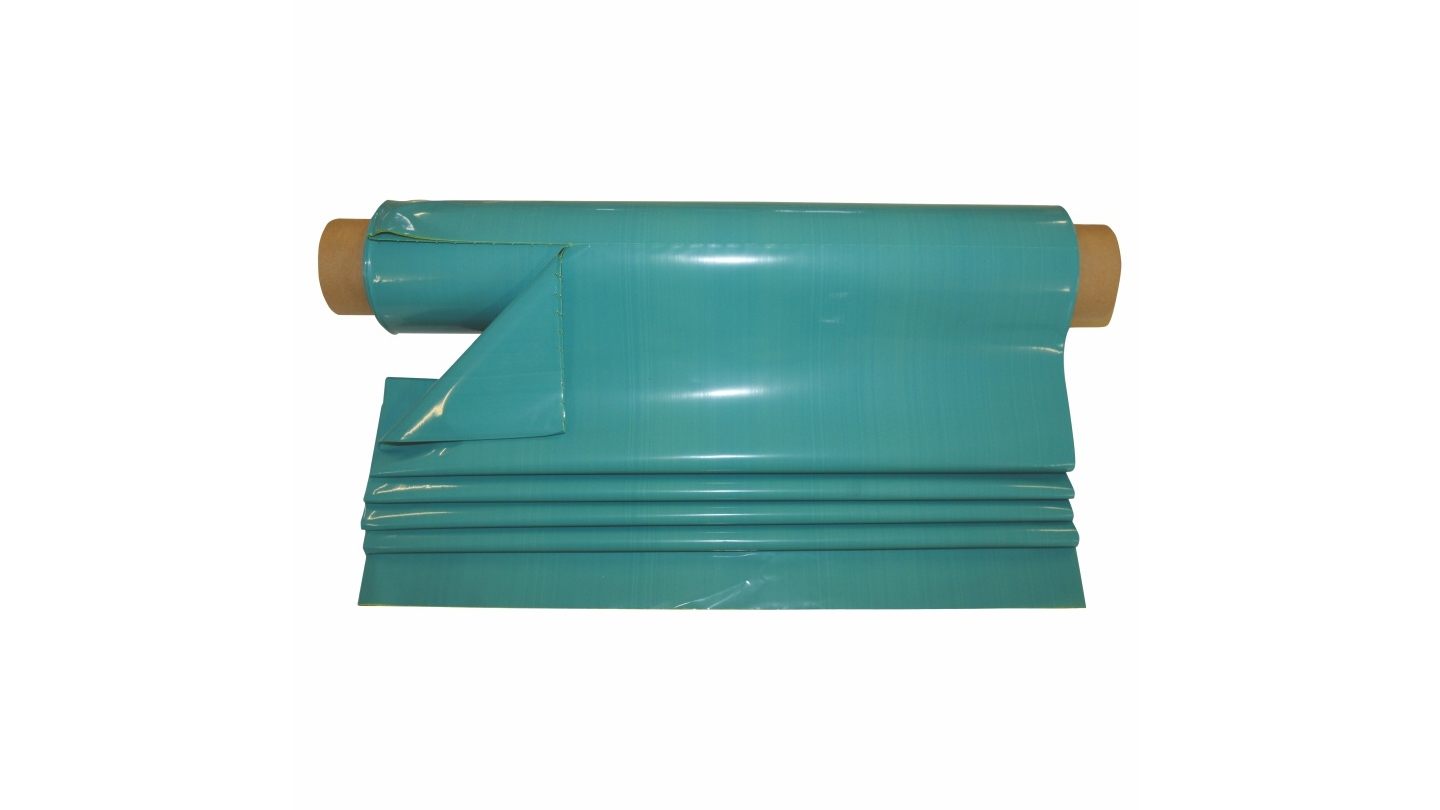 Hilfsmittel-Ratgeber "Umlager- und Wendehilfe (Gleittuch, Gleitmatte ...