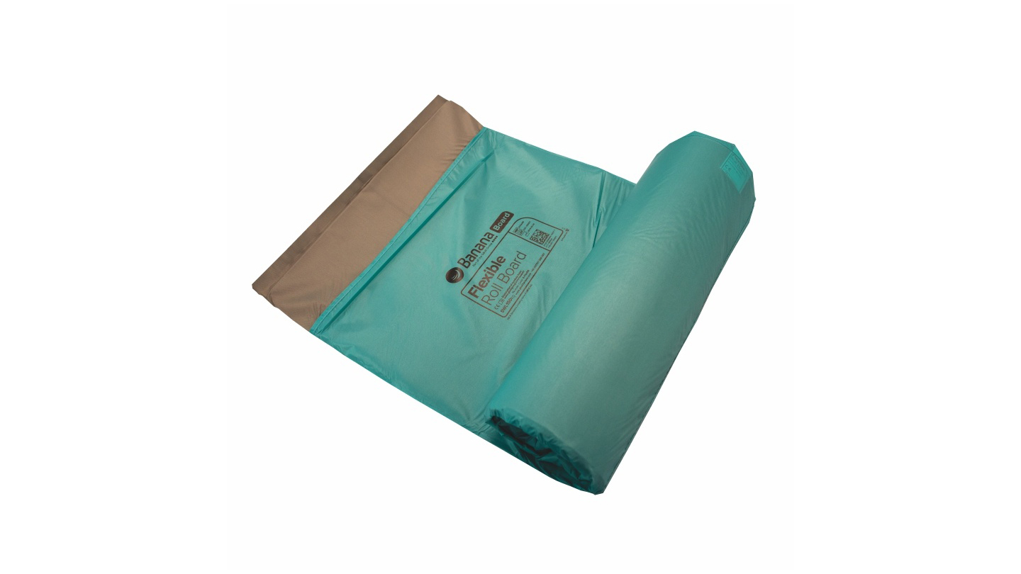 Hilfsmittel-Ratgeber "Umlager- und Wendehilfe (Gleittuch, Gleitmatte ...